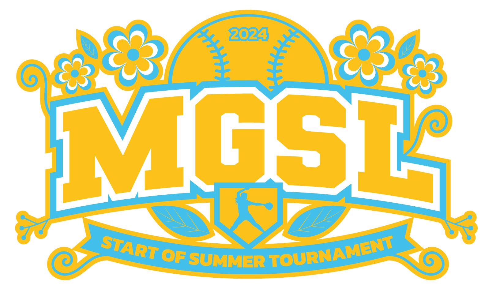 2024 MGSL Start of Summer Tournament – Cre8tee LLC